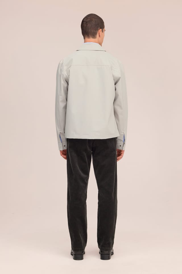 Alban 8240 | NN.07® Official Webshop - Free Shipping