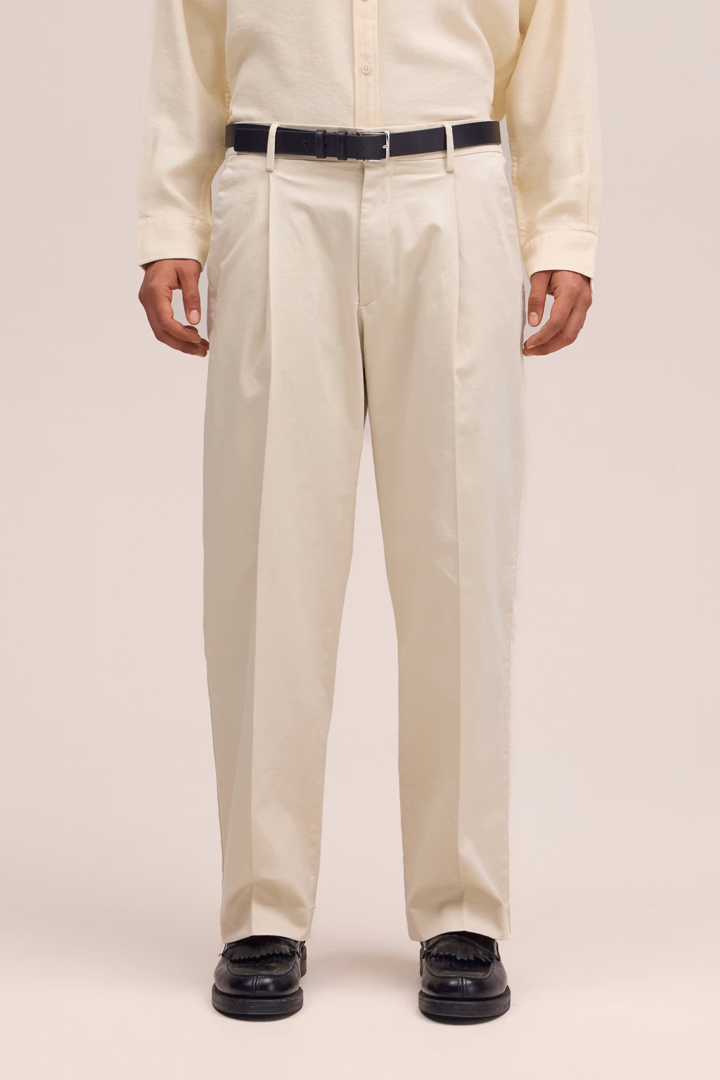 Kay 1420 | NN.07® Official Online Shop - Free Delivery