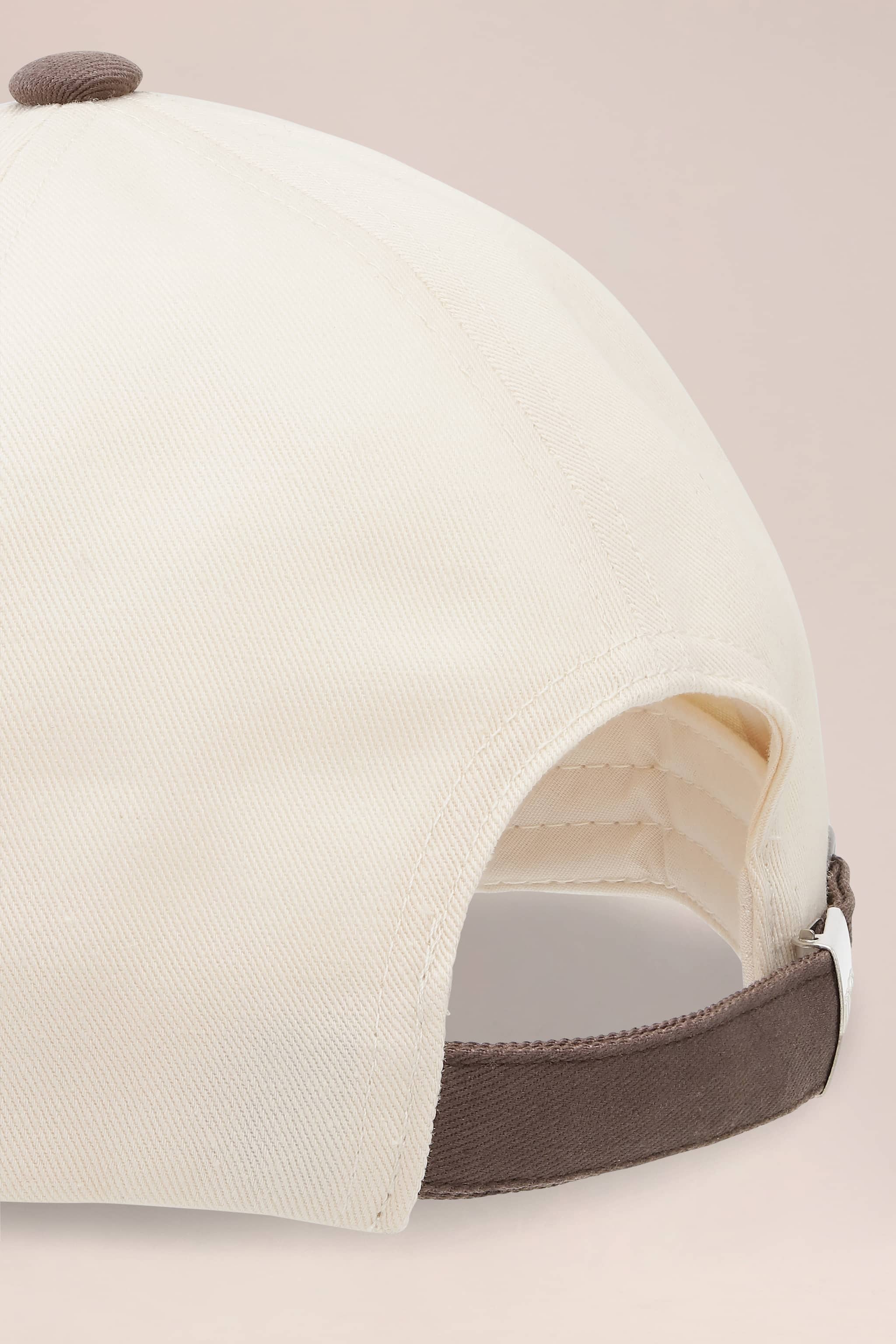 Logo 9041 | NN.07® Official Webshop | Free Shipping