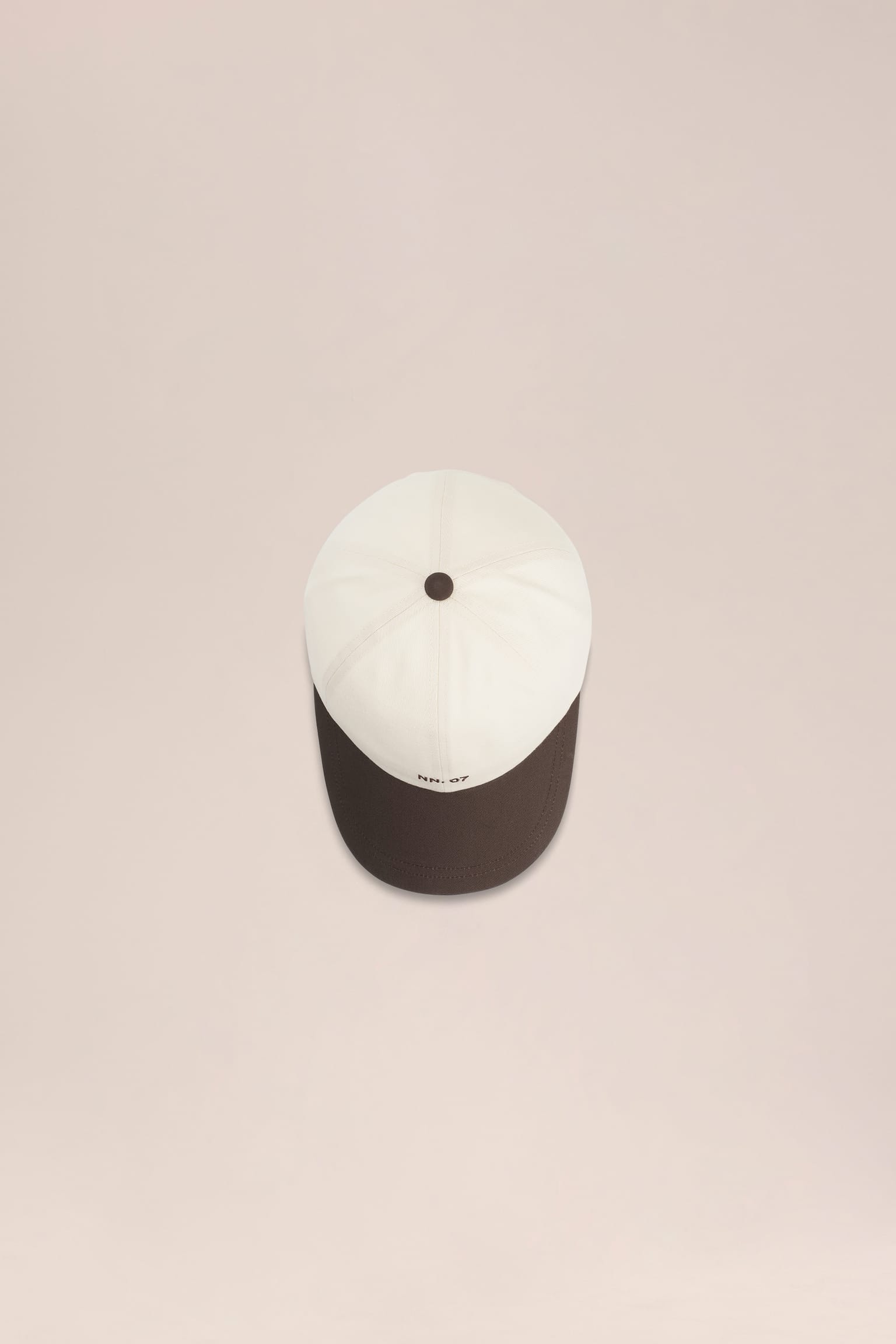 Logo 9041 | NN.07® Official Webshop | Free Shipping