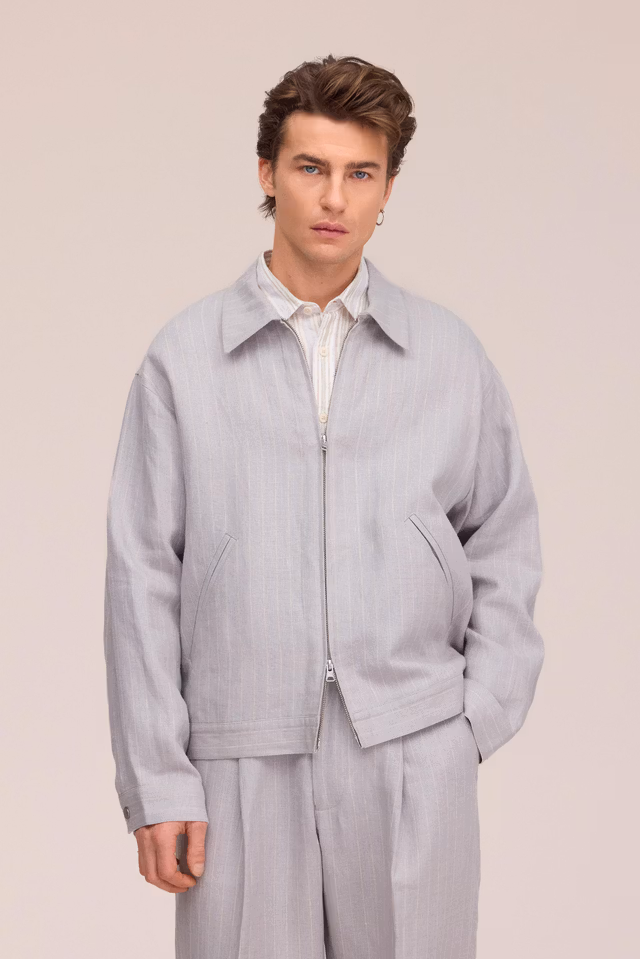 Petrus 1455 | NN.07® Official Webshop